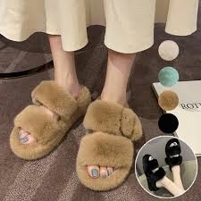 【安いor高い】どんな靴履いてる？【こだわり】 | ガールズちゃんねる - Girls Channel