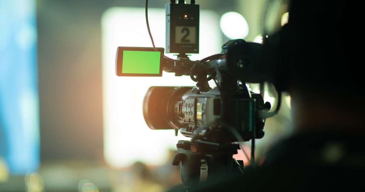 「テレビのイメージとは真逆です！」スタジオで好かれているMCナンバーワンに輝いた「まさかの毒舌芸人」 | ガールズちゃんねる - Girls ...