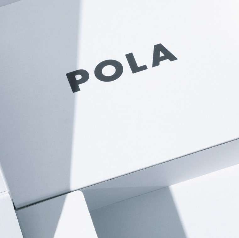 POLA使ってる人、感想聞かせて | ガールズちゃんねる - Girls Channel