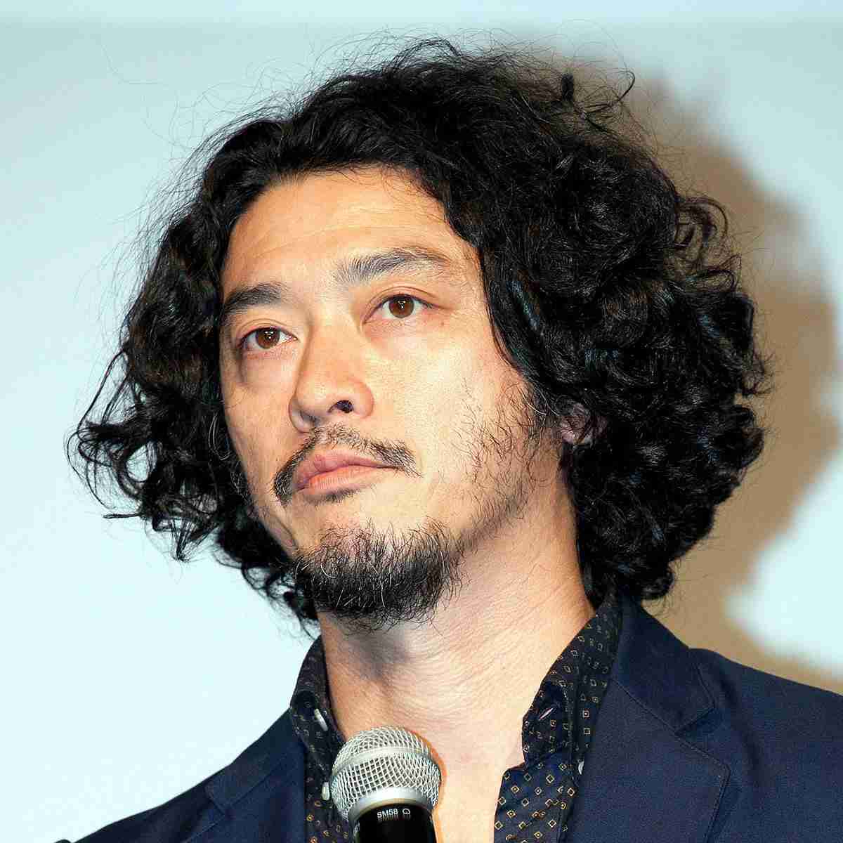 映画監督の榊英雄容疑者を逮捕 女性に“演技指導”名目で性的暴行か | ガールズちゃんねる - Girls Channel