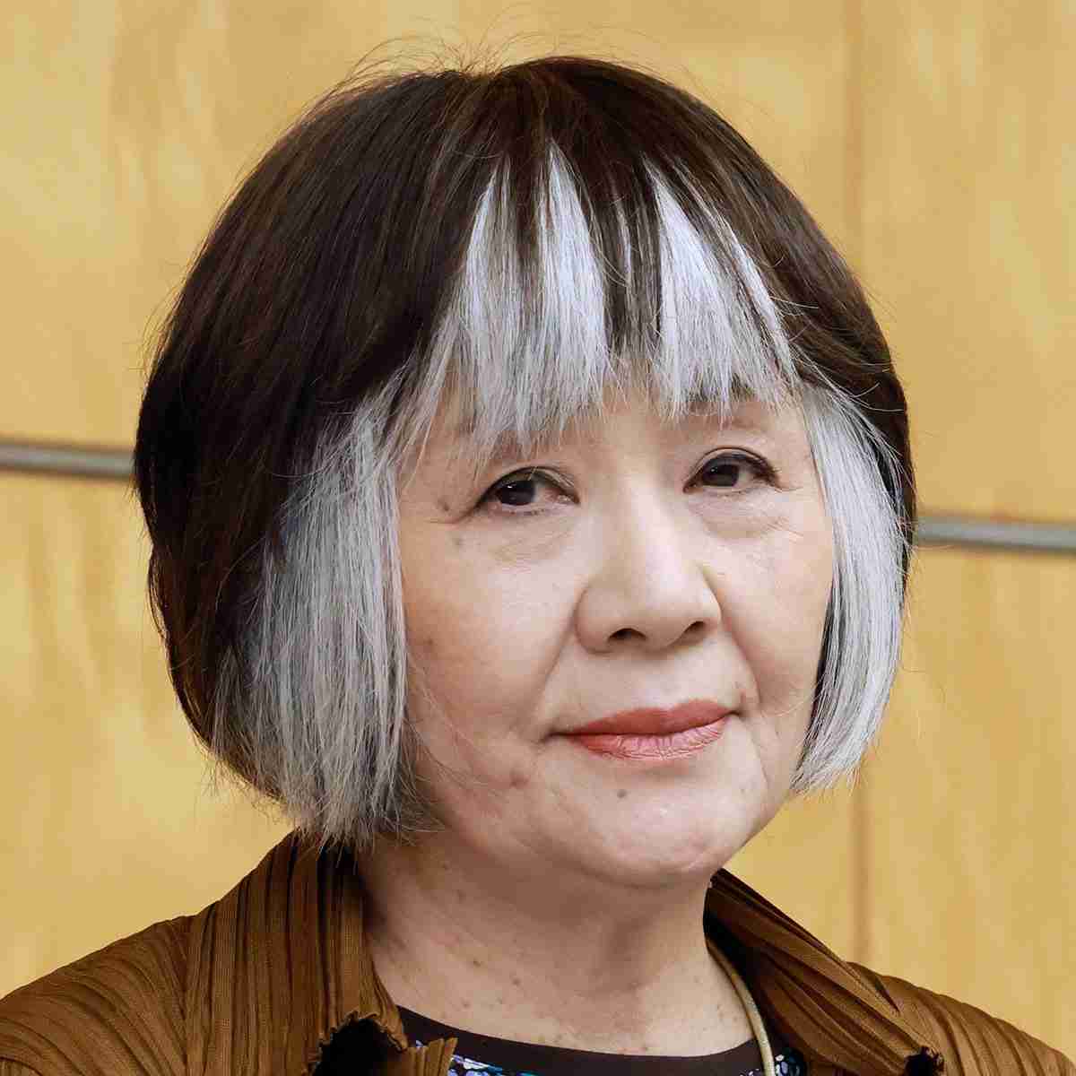 日テレ『セクシー田中さん』原作者死去で謝罪「社内特別調査チームを設置」「早急に調査を進め、真摯に検証」 | ガールズちゃんねる - Girls Channel