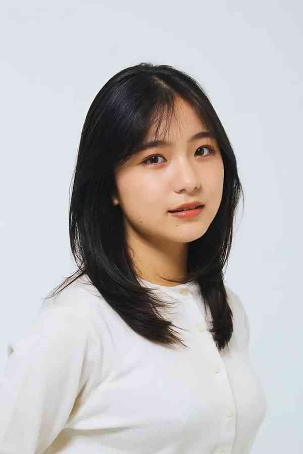 【不適切にもほどがある！】丸刈りは“本物”だった 6股の相手役・日比茉鈴をファン絶賛「プロ魂にもほどがある！」 | ガールズちゃんねる - Girls Channel