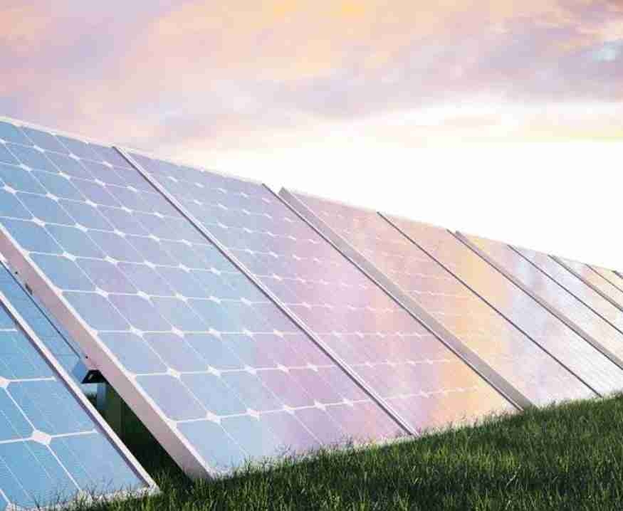 【高っ！】光熱費いくらですか？ | ガールズちゃんねる - Girls Channel