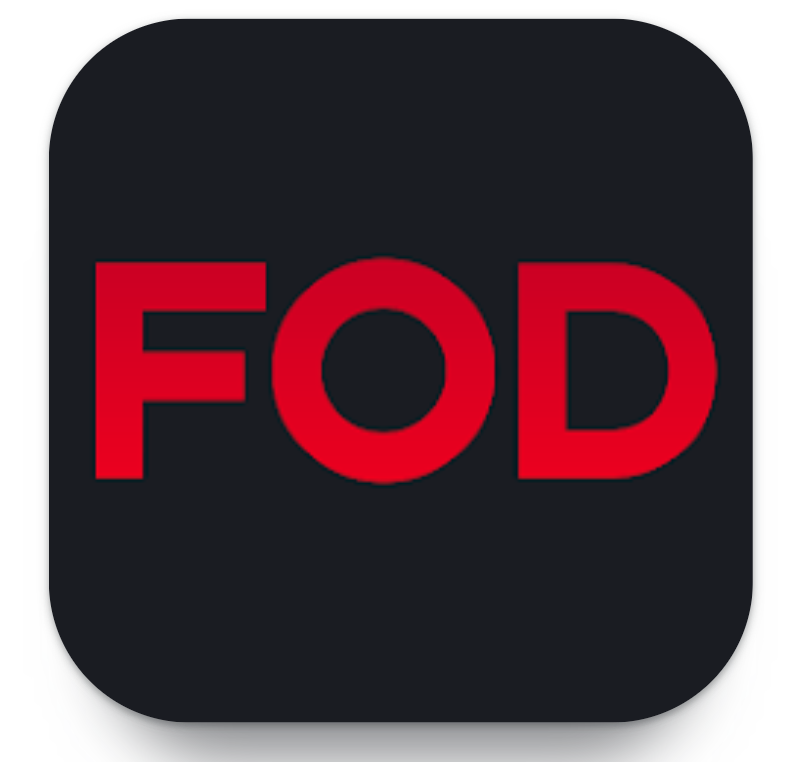 FODでのお勧め。 | ガールズちゃんねる - Girls Channel