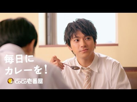 え、可愛い。と思ったCM Part2 | ガールズちゃんねる - Girls Channel