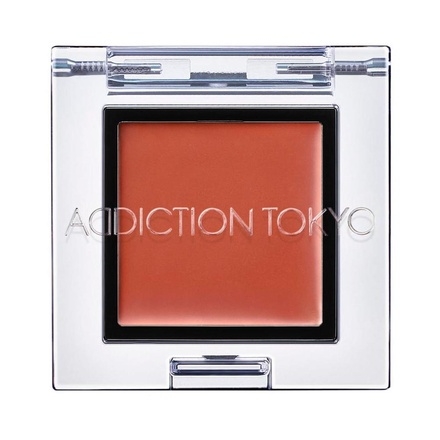 アディクションについて語りたい！part.2 | ガールズちゃんねる - Girls Channel