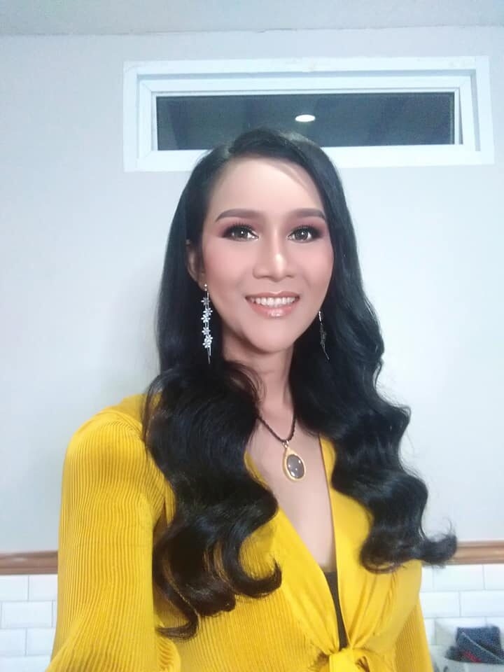 タイについて知っていること | ガールズちゃんねる - Girls Channel