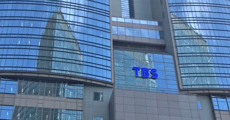 TBS『CDTV』2時間編成に拡大 『冒険少年』が3月終了 | ガールズちゃんねる - Girls Channel