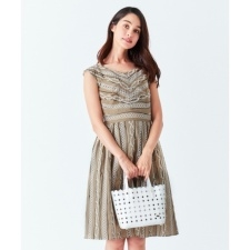 着てみたい洋服やコーデを貼るトピ | ガールズちゃんねる - Girls Channel