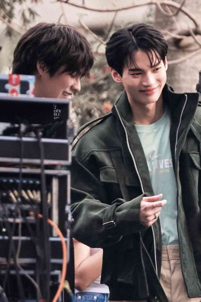 【定期】2gether the seriesについて話そう Part47【タイBL総合】 | ガールズちゃんねる - Girls Channel