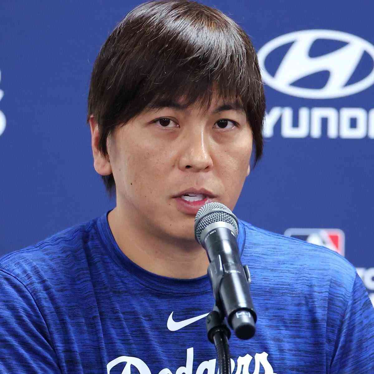 大谷翔平が11分の声明を発表「悲しくショック」水原一平元通訳の違法賭博問題 全ての関与を否定「彼は嘘をついていた」「送金を依頼したこともない」 | ガールズちゃんねる - Girls ...