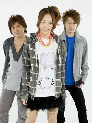 [dat]day after tomorrow好きだった人[misono] | ガールズちゃんねる - Girls Channel