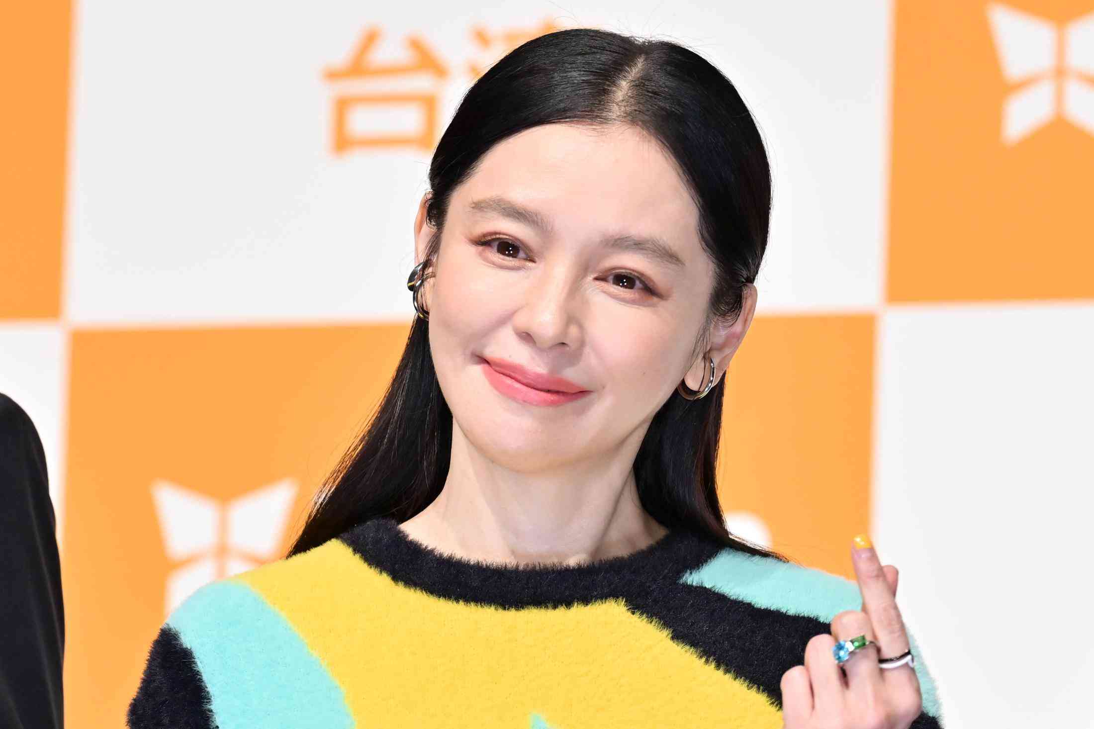 ＜ビビアン・スー＞日本人の「豆花」の食べ方に驚き 「ありえないです！」 | ガールズちゃんねる - Girls Channel