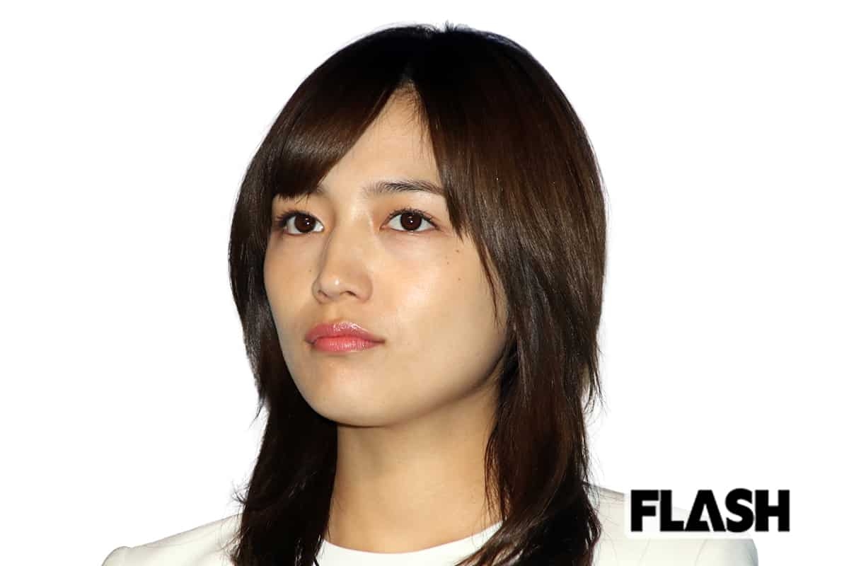 元キンプリ・Number_i 初シングル…自社サイトのみで48万枚の快挙 古巣のSexy Zoneを圧倒 | ガールズちゃんねる - Girls Channel