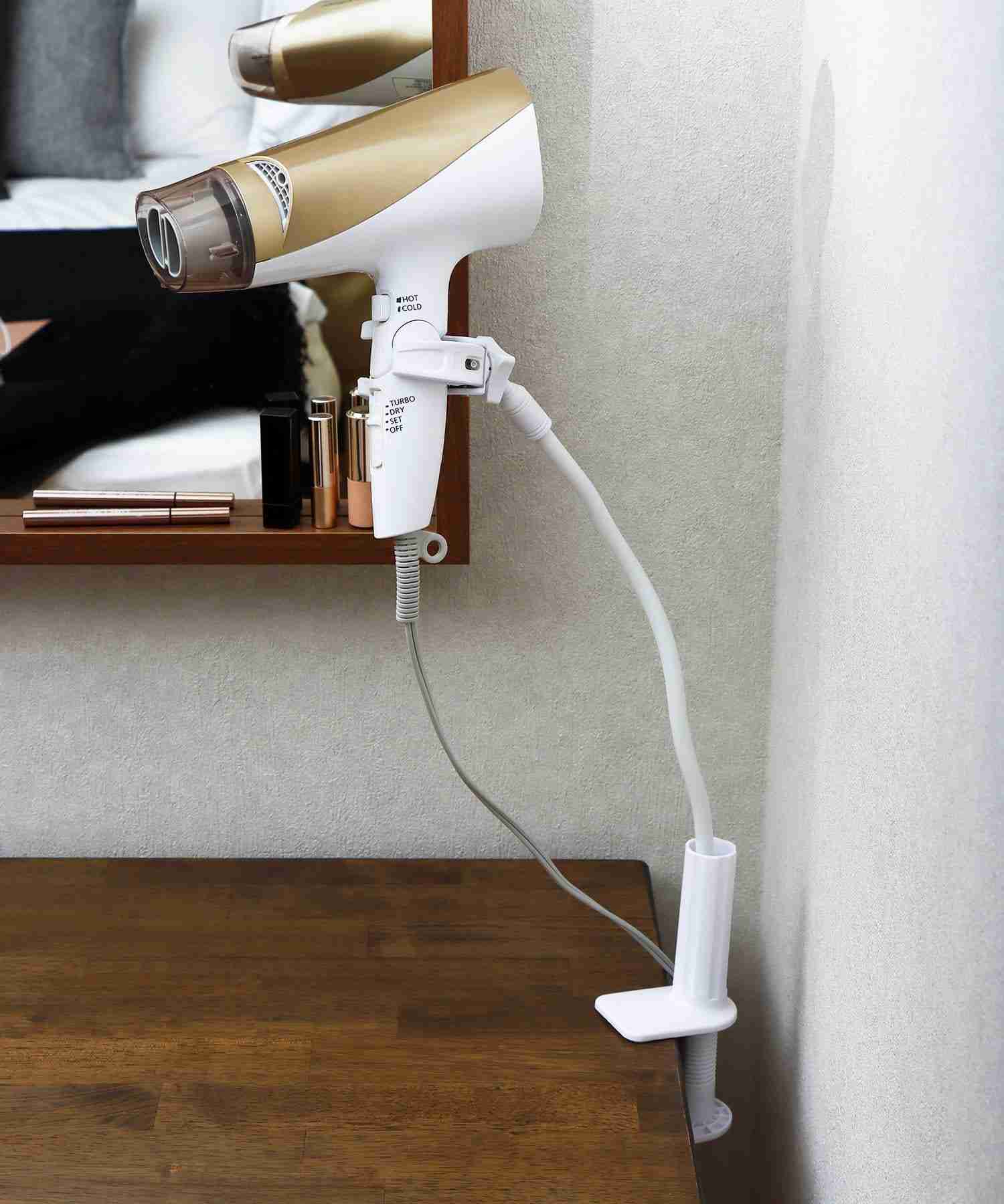 3COINSのお勧め！！ | ガールズちゃんねる - Girls Channel