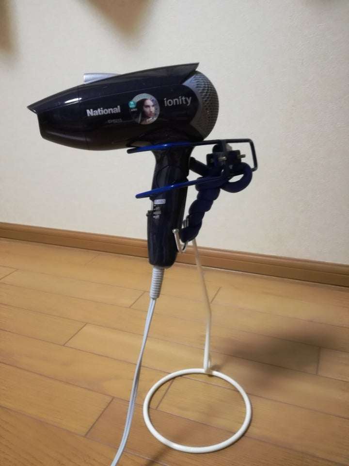 3COINSのお勧め！！ | ガールズちゃんねる - Girls Channel