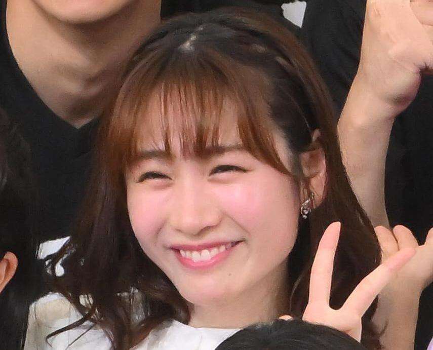 フジ岸本理沙アナがパニック「やばい、言い過ぎて、すごい」に元NHK神田愛花から「それもダメ」注意され「どうしよう」 | ガールズちゃんねる - Girls Channel