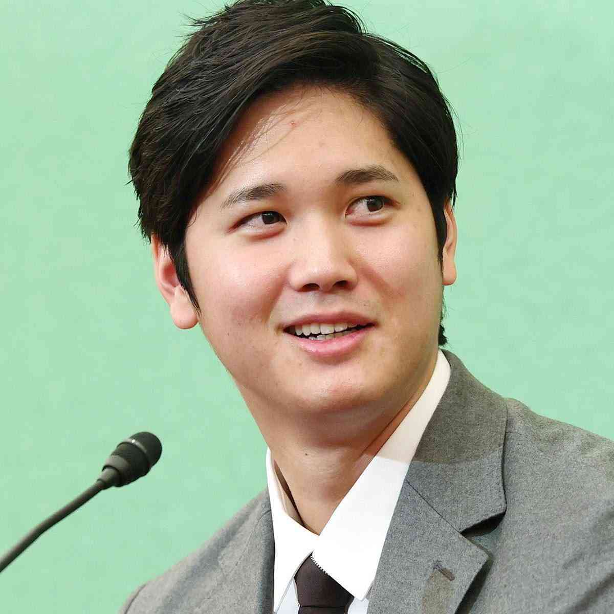 水原一平容疑者、最後の望みが絶たれた夜 大谷翔平に問い詰められ「僕の借金を肩代わりしたことにしてくれないか」と頼んだが | ガールズちゃんねる - Girls Channel