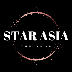 【ドラマ】「恋をするなら二度目が上等」を語ろう Part2 | ガールズちゃんねる - Girls Channel