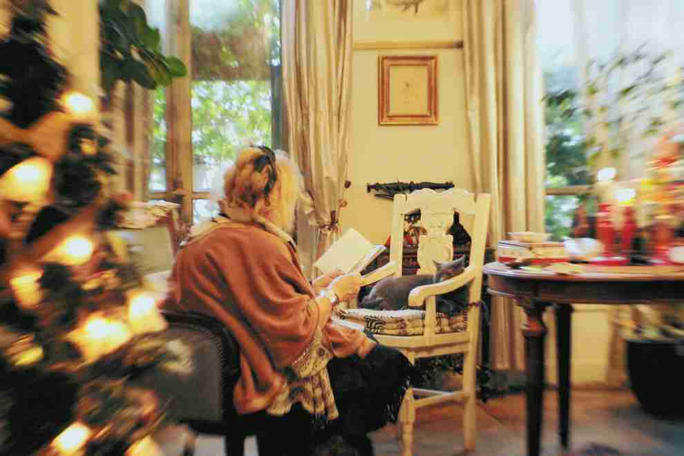 ピアニストのフジコ・ヘミングさん死去 「ラ・カンパネラ」で旋風 | ガールズちゃんねる - Girls Channel