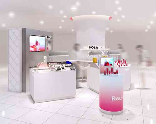 POLA愛用者さんに色々教えてもらうトピ | ガールズちゃんねる - Girls Channel