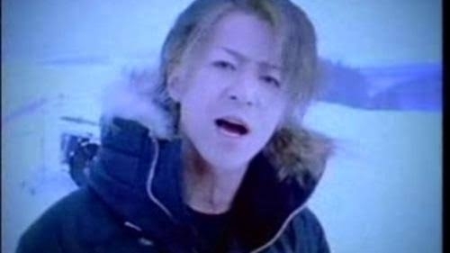 【祝🎉30周年】 GLAYについて語るトピ | ガールズちゃんねる - Girls Channel