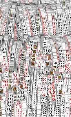 ソリティア好きな人！ | ガールズちゃんねる - Girls Channel