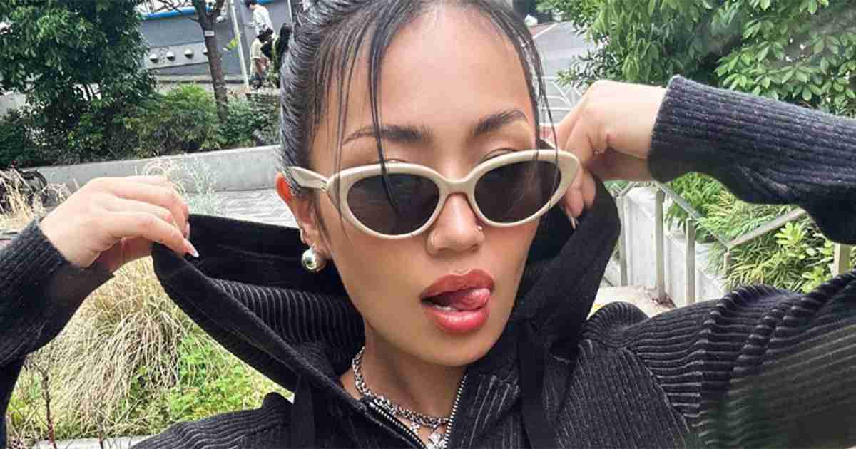 人気女性ダンサー・RIEHATA ビールCM降板を謝罪も“お蔵入り動画”をインスタに投稿→削除が物議 | ガールズちゃんねる - Girls Channel