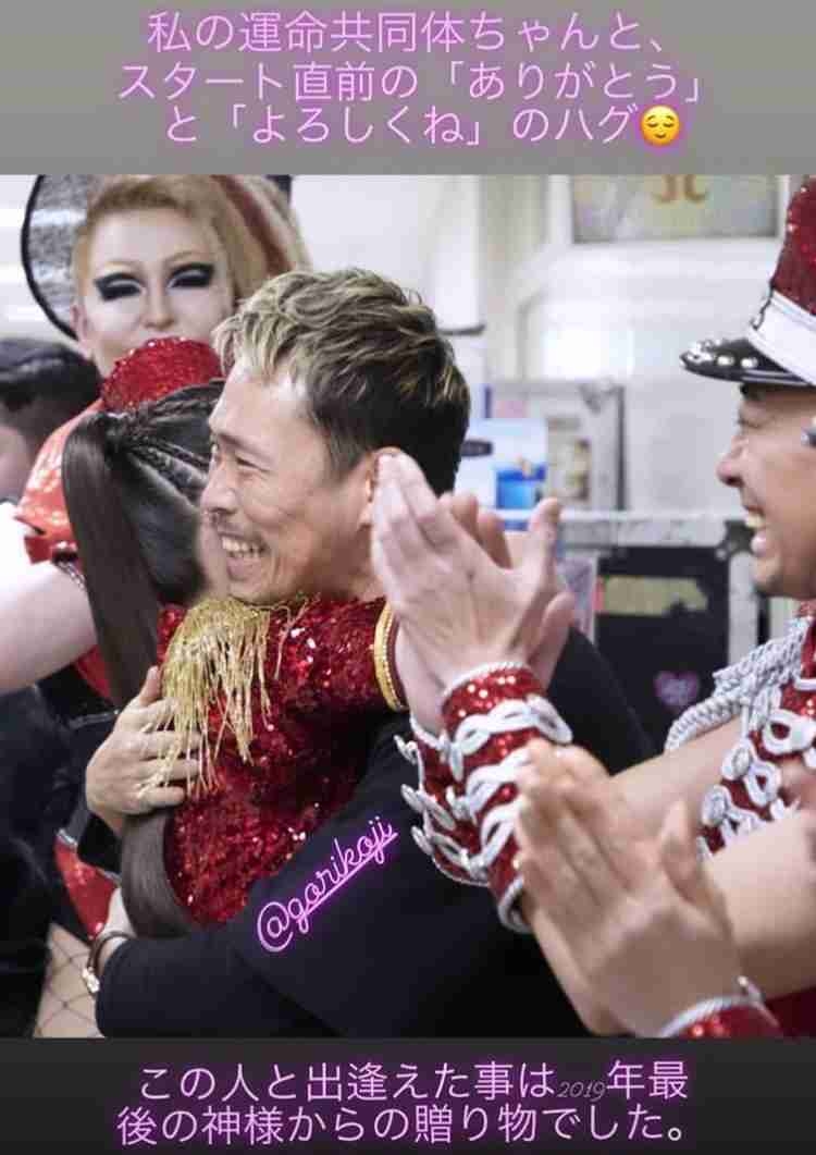 【天然?】物忘れが多い人集まれ【認知症?】 | ガールズちゃんねる - Girls Channel