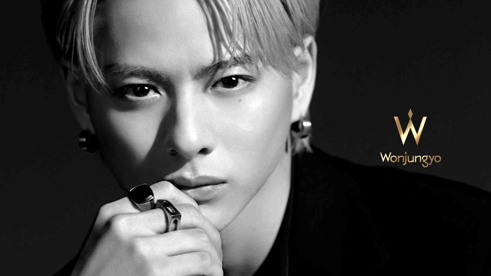 平野紫耀、セクシー＆ナチュラル“2つの世界観”で魅せる「Wonjungyo Hair」新CM公開 | ガールズちゃんねる - Girls Channel