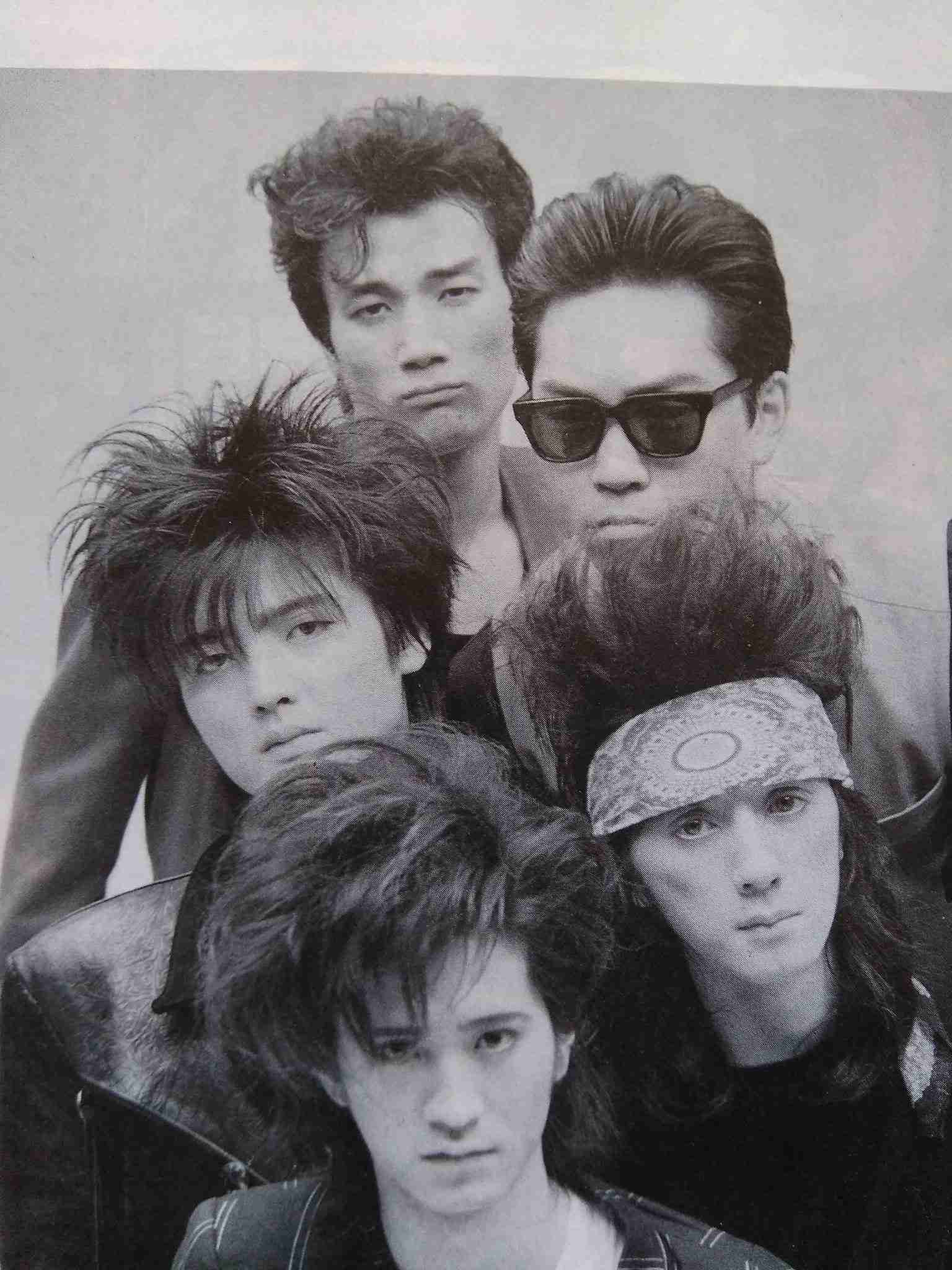 懐かしいバンド(男女問わず) | ガールズちゃんねる - Girls Channel