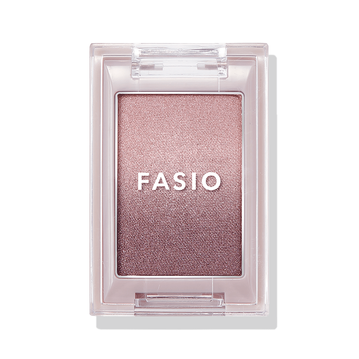 Fasio/ファシオのおすすめ教えて！ | ガールズちゃんねる - Girls Channel