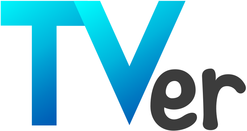 【過去作大量】TVer何見てる？ | ガールズちゃんねる - Girls Channel