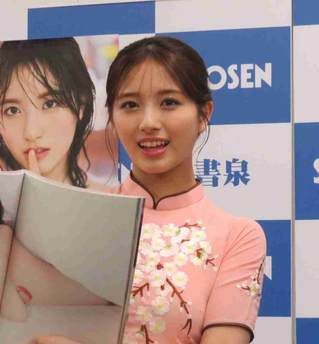 元AKB大和田南那が結婚発表 お相手は動画編集の28歳「きーちゃん」YouTubeで顔出し公開 | ガールズちゃんねる - Girls Channel