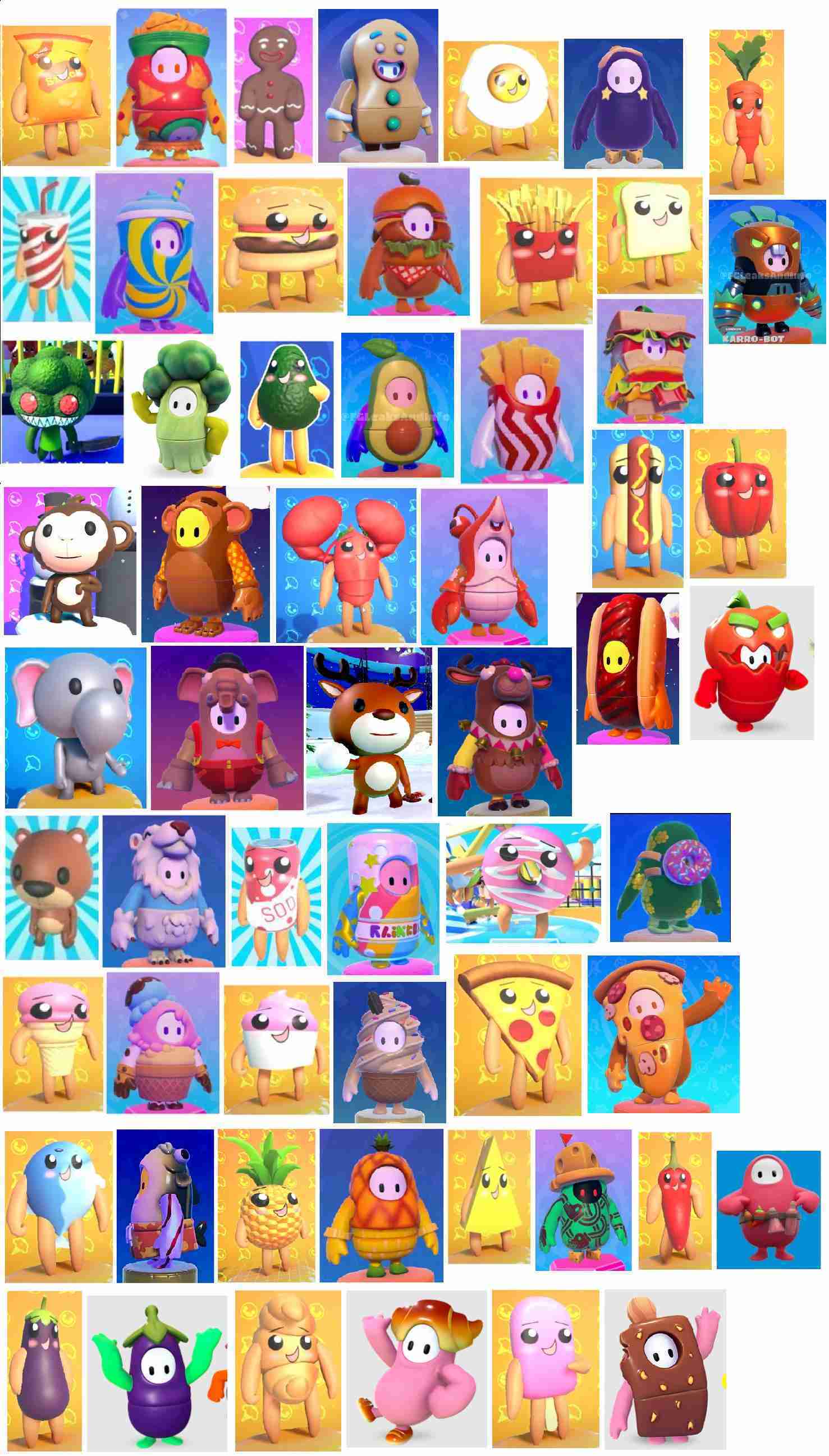 「笑点」好きな人ー！ | ガールズちゃんねる - Girls Channel