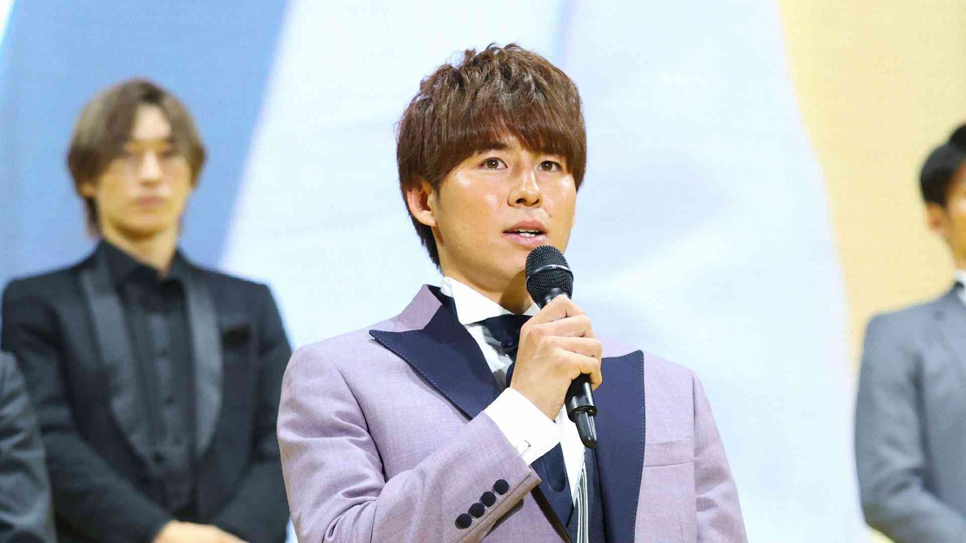 美人だと人生全て上手く行きますか？ | ガールズちゃんねる - Girls Channel