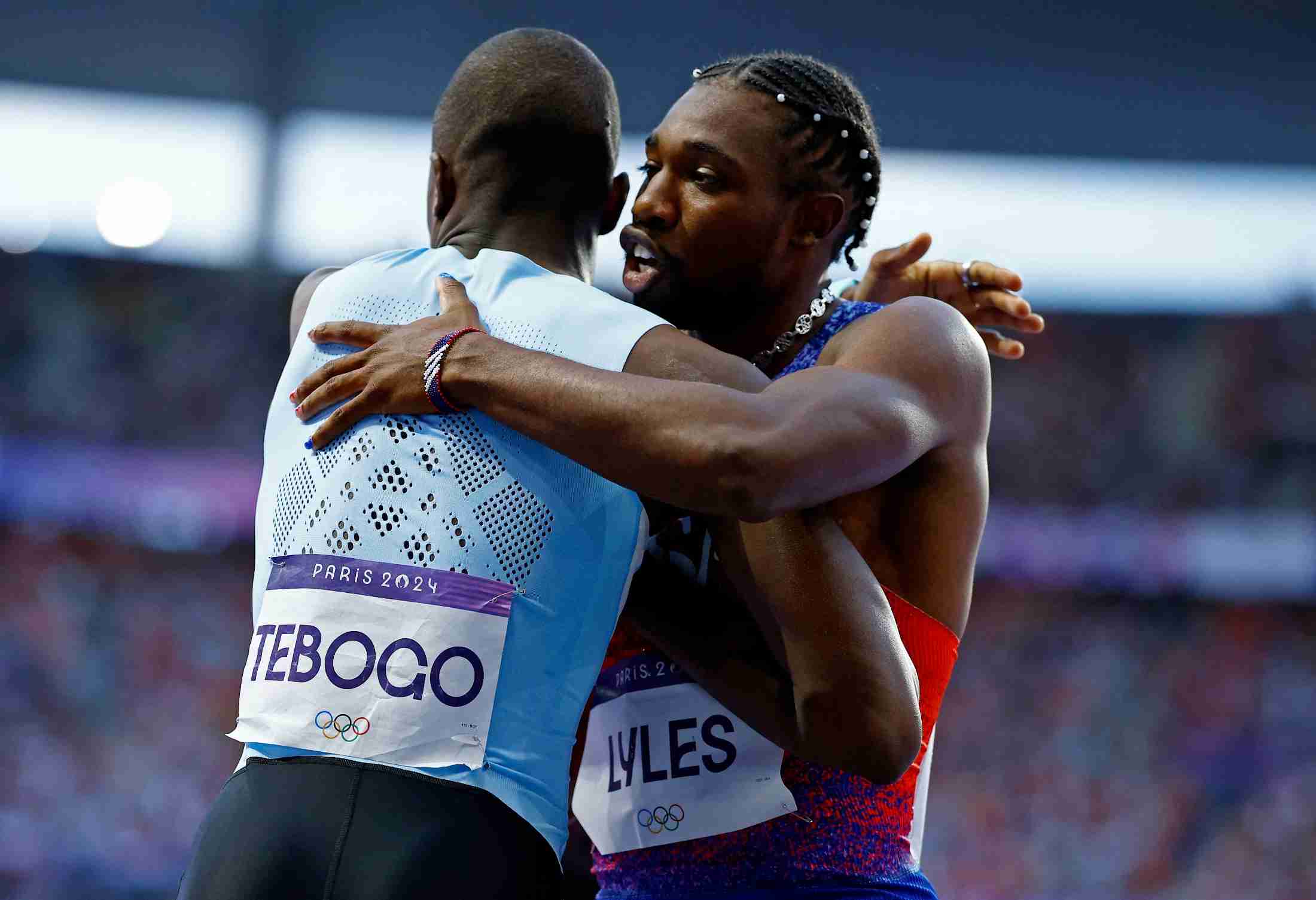 「マスク論争」に終止符？ 新たなエビデンスが英国医師会誌で報告される | ガールズちゃんねる - Girls Channel