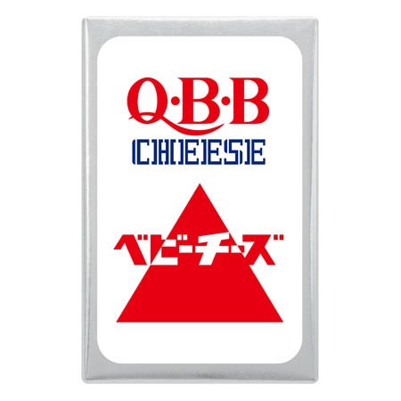 QBBチーズデザート好きな人 | ガールズちゃんねる - Girls Channel