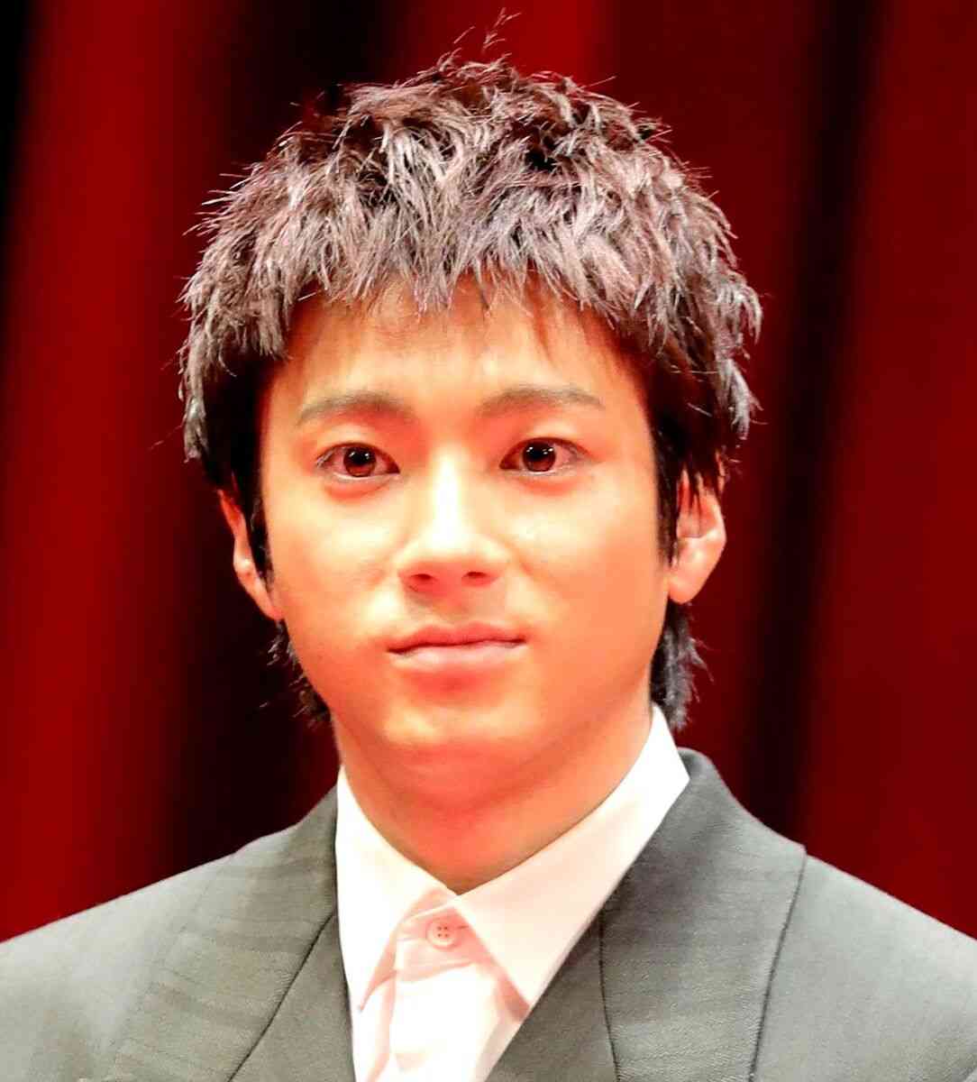 山田裕貴の妹が「そっくり」「美人」とネット騒然！金髪ヘアが素敵…父は元プロ野球選手 | ガールズちゃんねる - Girls Channel