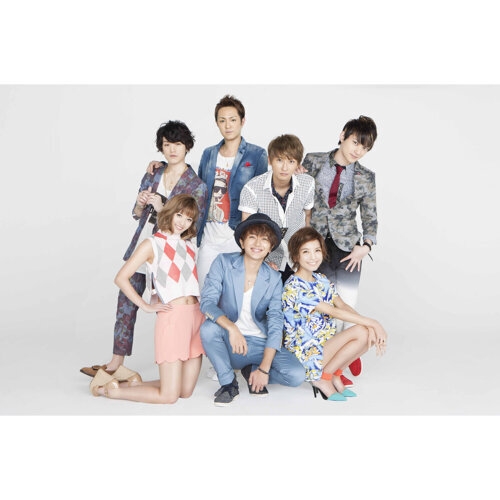 AAAで好きな曲 | ガールズちゃんねる - Girls Channel