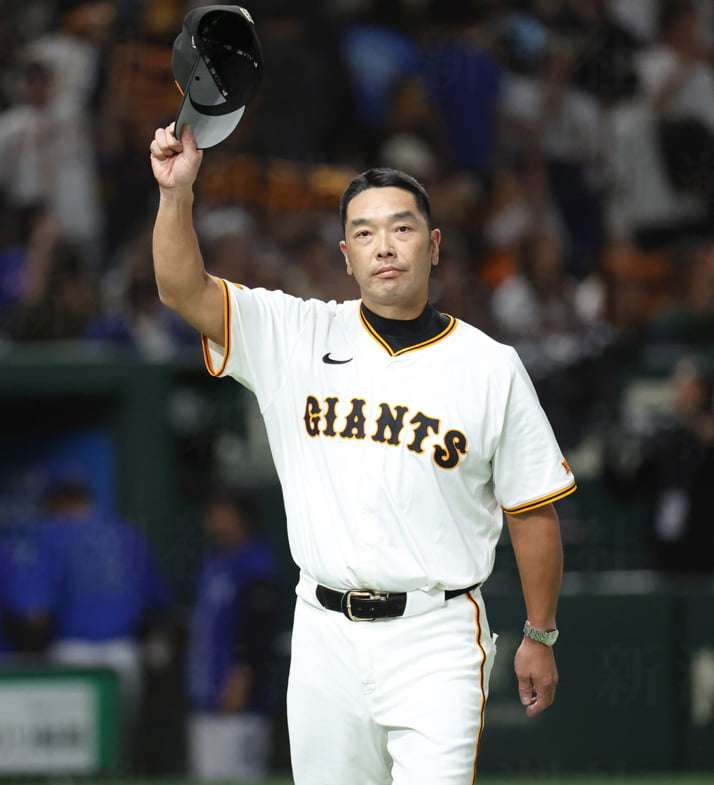 巨人ファンはもっとCSに怒ってもいいのでは？ 今季「8ゲーム差」のDeNAに敗退…有名OBは「誰が考えてもおかしな制度」と指摘 | ガールズちゃんねる - Girls Channel