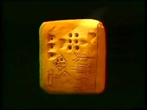 世界最古、日本最古のものが好き | ガールズちゃんねる - Girls Channel