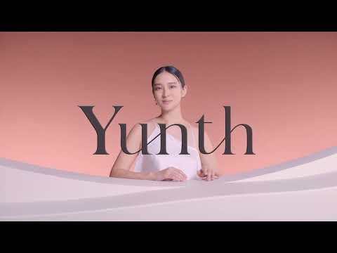 武井咲「30代でどんな美容が合うか研究していた」スキンケアブランドアンバサダー就任に喜び | ガールズちゃんねる - Girls Channel