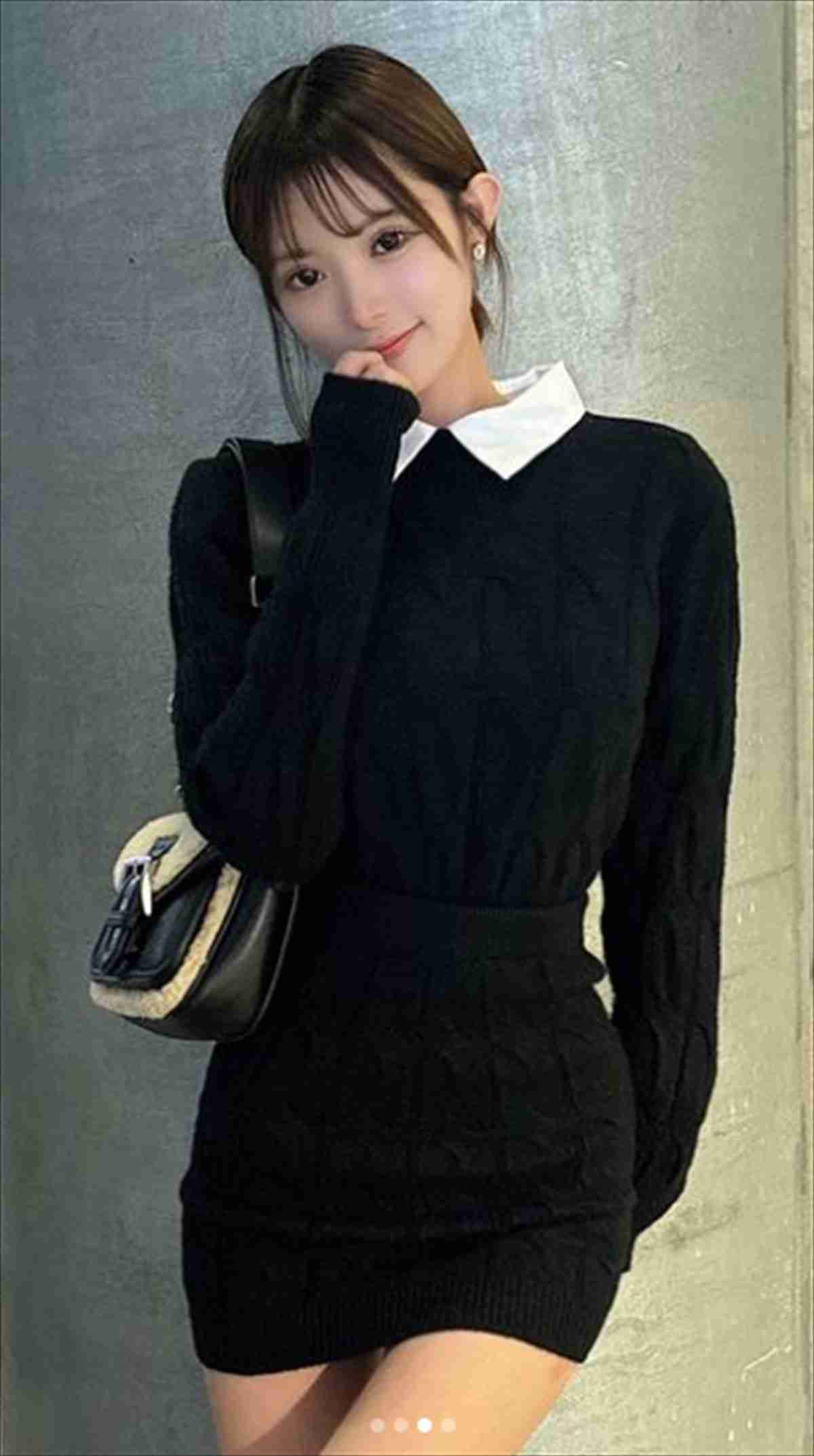 16歳で妊娠・ギャルモデルの聖菜、身長162cm体重41kgまで減量 同身長の標準体重は57.7kg “5度見スタイル”が話題 | ガールズちゃんねる - Girls Channel