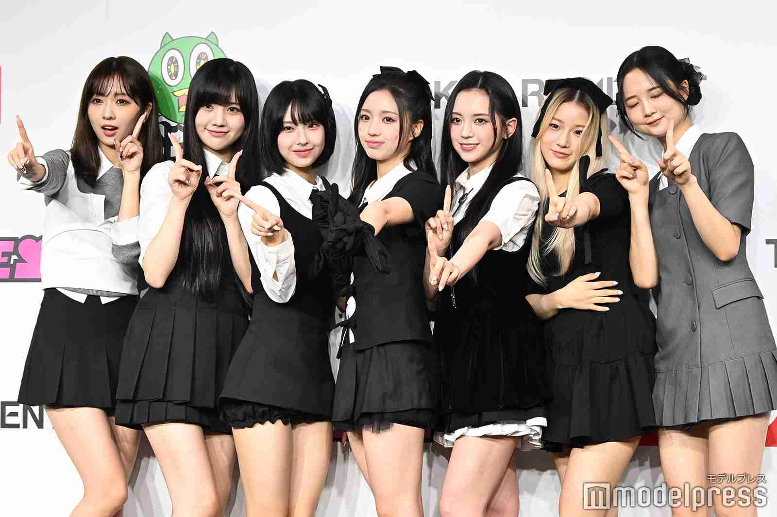 新K-POPグループMADEIN、事務所代表から性的暴行被害報道 公式が否定「事実ではない」 | ガールズちゃんねる - Girls Channel