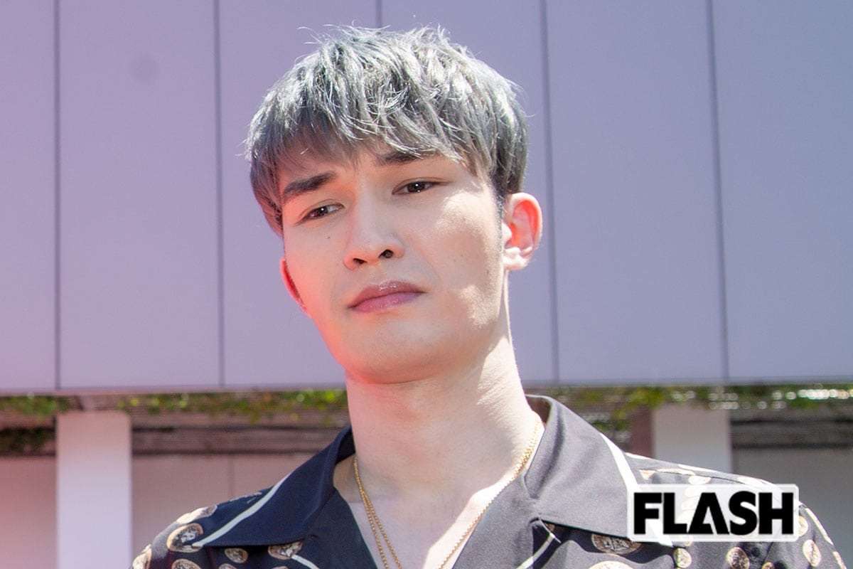 「素直に喜べない」「そろそろ限界かも」SixTONES“熱愛イヤー”締めくくりは「フェス参加」に猛反発“ジェシーショック”から盛り下がるファン | ガールズちゃんねる - Girls ...