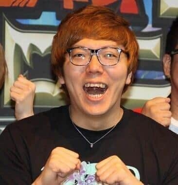 再販繰り返しても「即完売」のHIKAKIN「みそきん」、累計販売数1000万食突破 年内最終販売も発表 | ガールズちゃんねる - Girls Channel