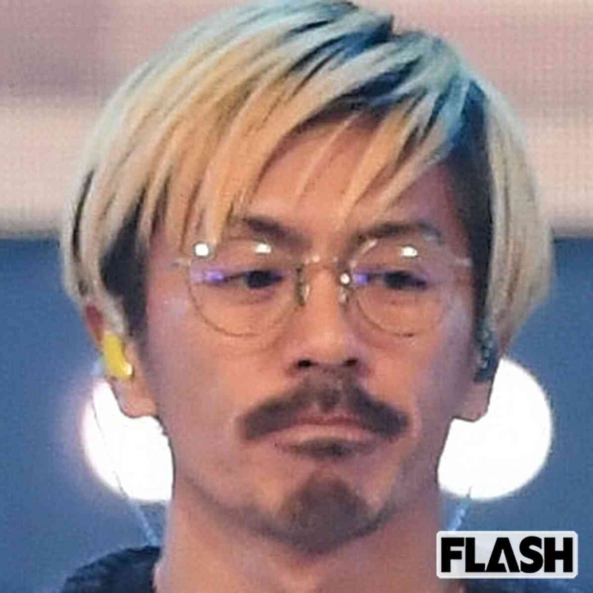 EXIT兼近が「この店おいしくねぇんだろうな」と思う飲食店スタッフの特徴 「偏見とかじゃなくて…」 | ガールズちゃんねる - Girls Channel