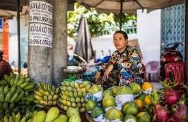 よく買う果物 | ガールズちゃんねる - Girls Channel