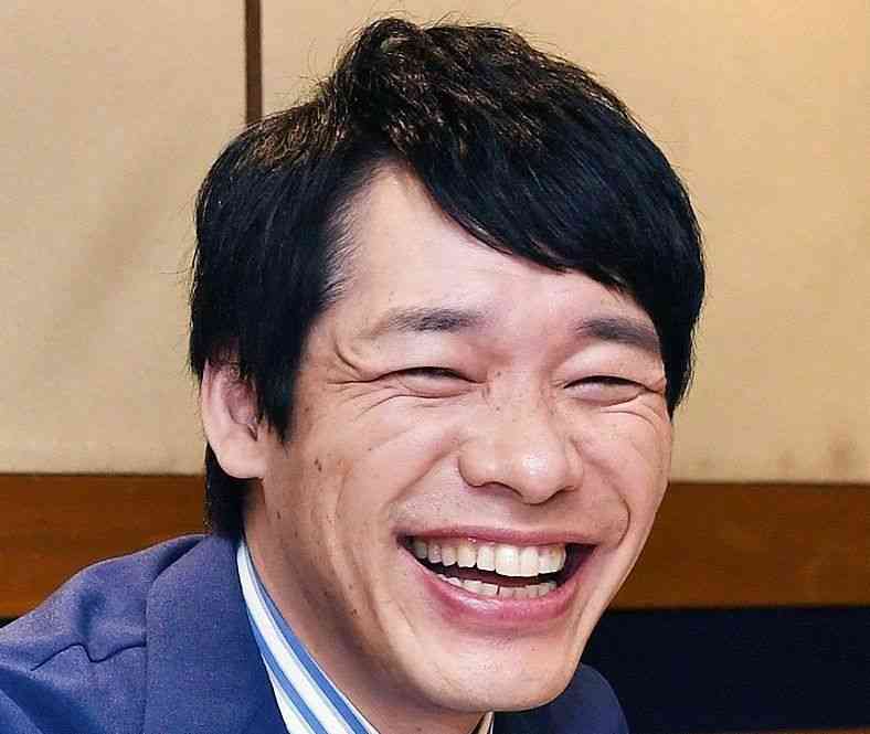 『ラヴィット！』放送禁止ワードで、MCと局アナ“謝罪” 生放送で『ル』で始まる4文字 ネット「ダメなの？」「知らなかった」 | ガールズ ...